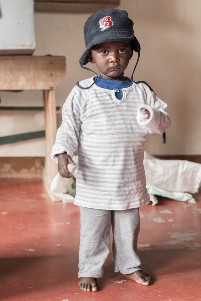 Individual People - GlobalGiving