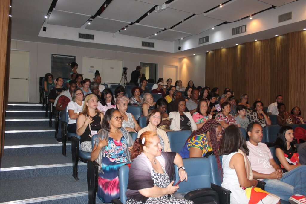 Help 100 Female Entrepreneurs from Rio de Janeiro - GlobalGiving