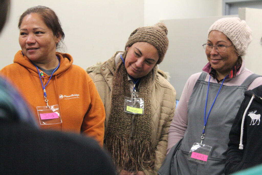 Donate to Building an alternative Network to Stop VAW - GlobalGiving