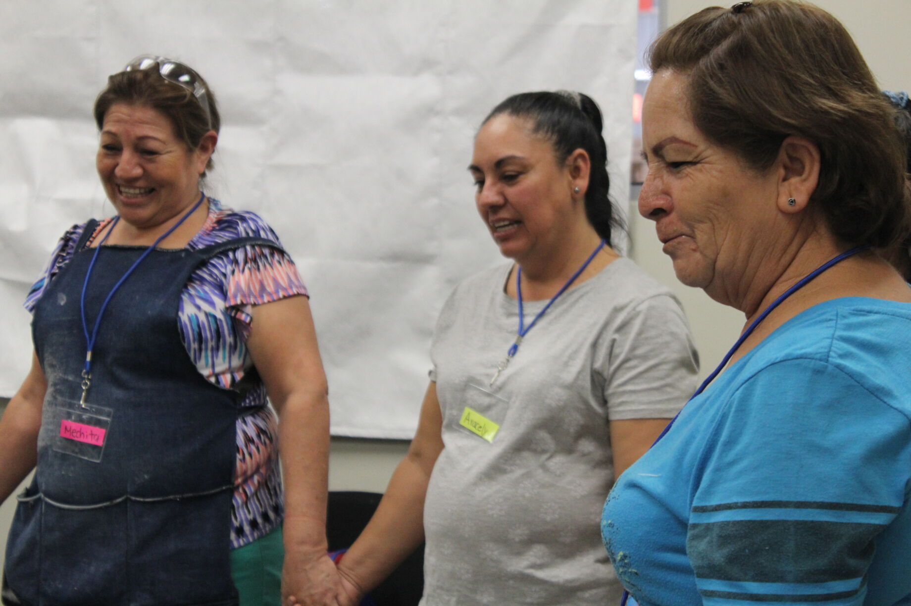 Donate to Building an alternative Network to Stop VAW - GlobalGiving