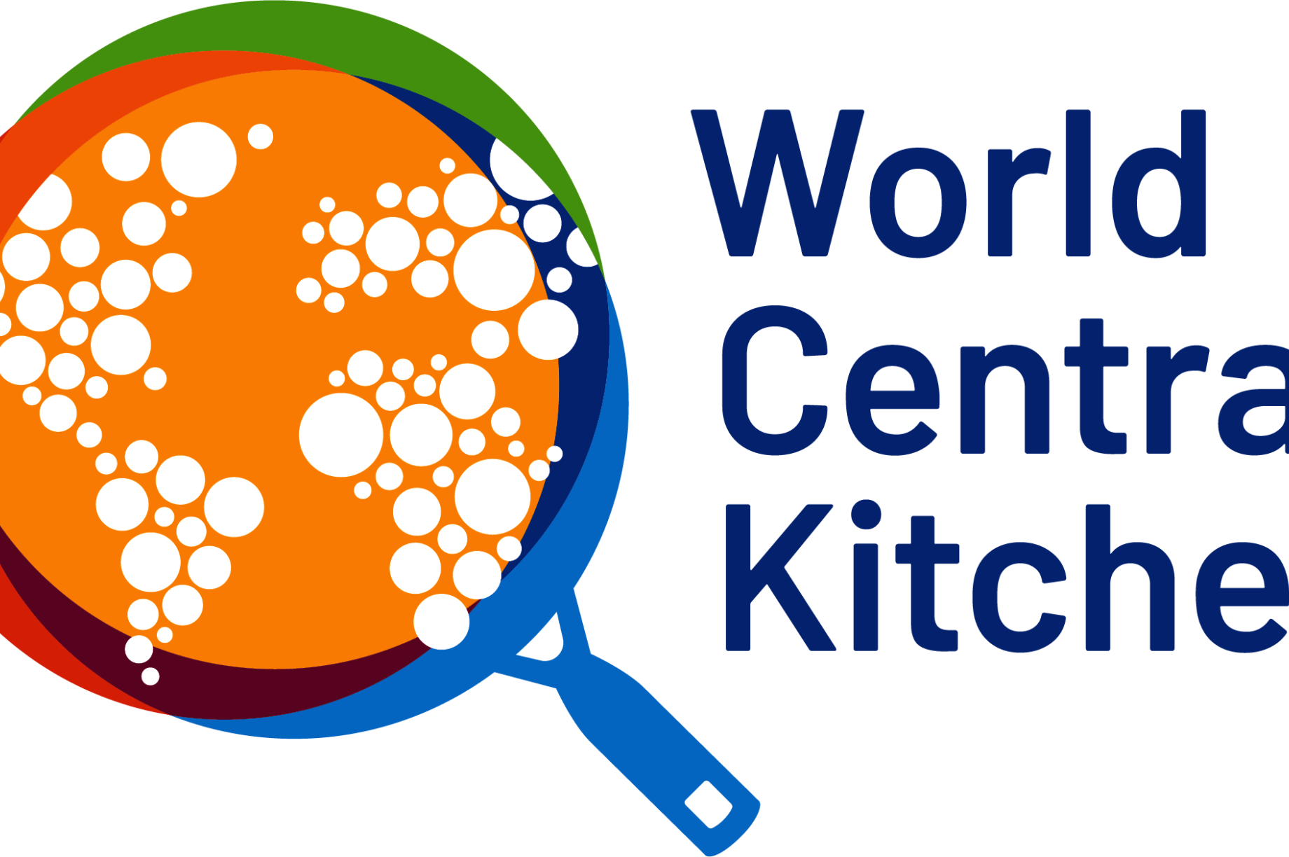 Climate Disaster Fund - GlobalGiving