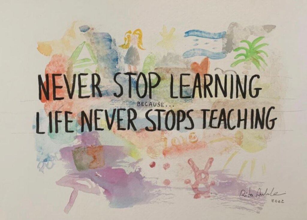 Esperanza en la Oscuridad - Hope in the Shadows - GlobalGiving