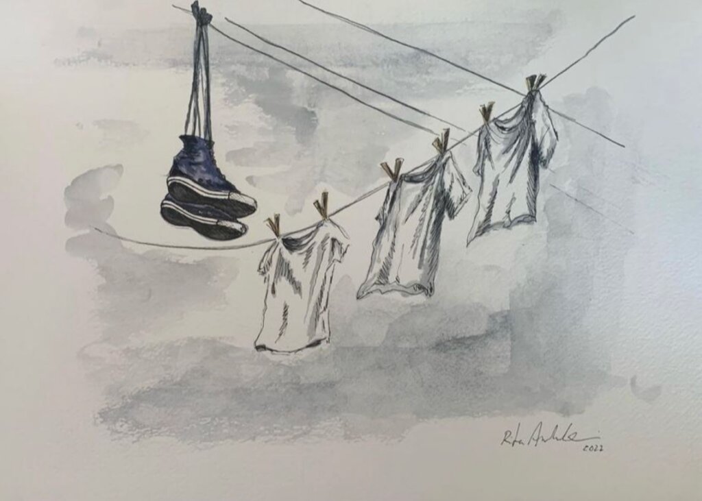 Esperanza en la Oscuridad - Hope in the Shadows - GlobalGiving