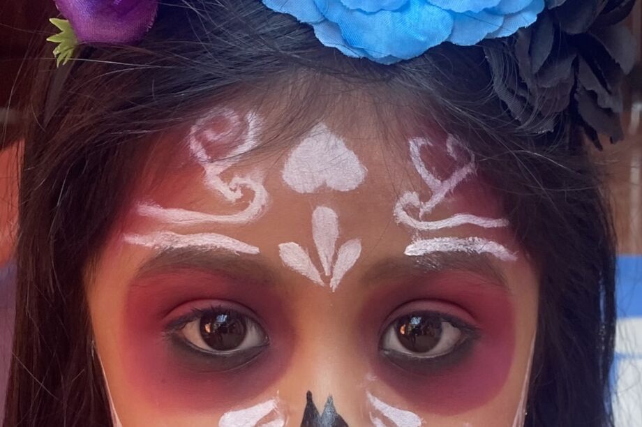 Empower teachers to help children in Mexico thrive - GlobalGiving