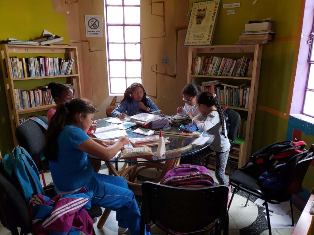 Helps us find a new place - GlobalGiving