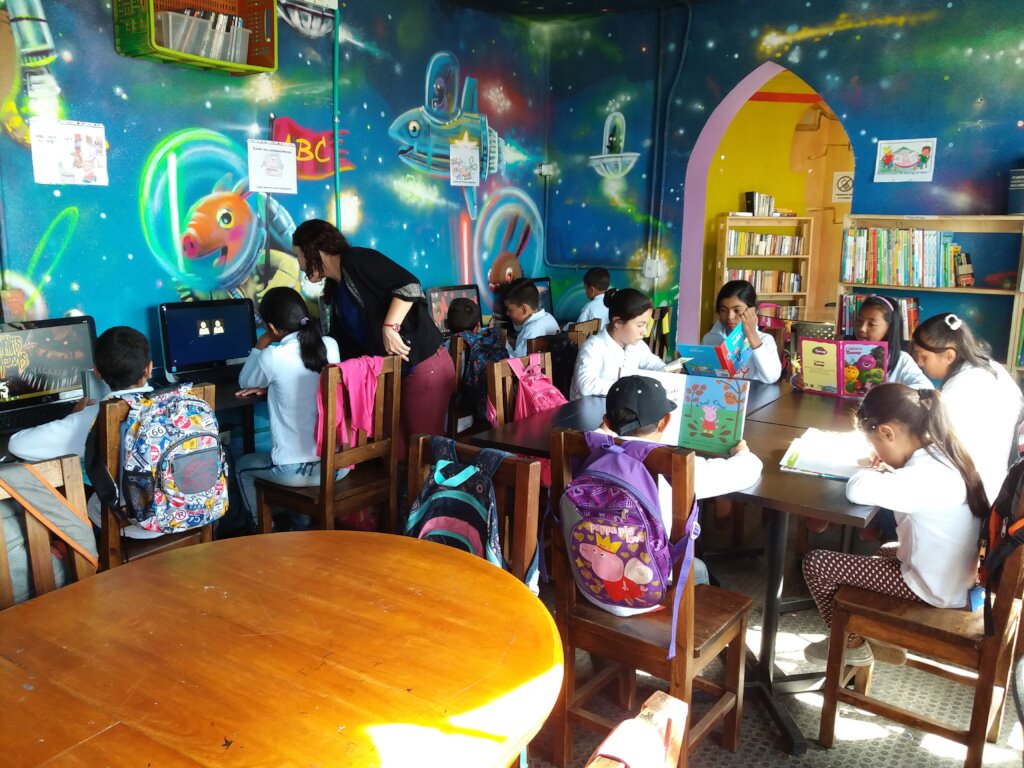 Helps us find a new place - GlobalGiving