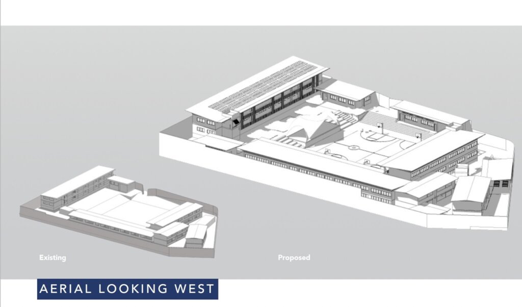 Donate to Bring Modern Education to 900 kids in Cameroon - GlobalGiving