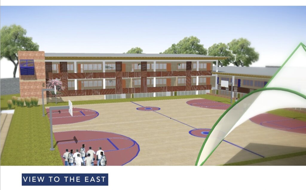 Donate to Bring Modern Education to 900 kids in Cameroon - GlobalGiving