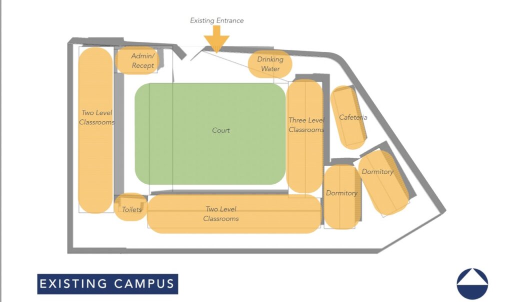 Donate to Bring Modern Education to 900 kids in Cameroon - GlobalGiving