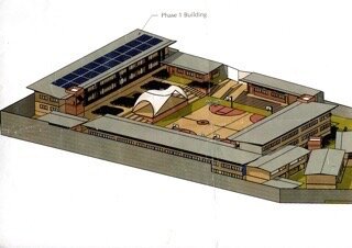 Bring Modern Education to 900 kids in Cameroon - GlobalGiving