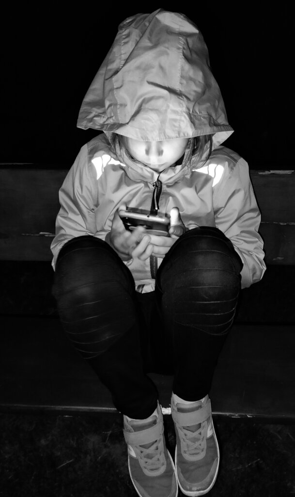 Children from Poland need psychological support! - GlobalGiving