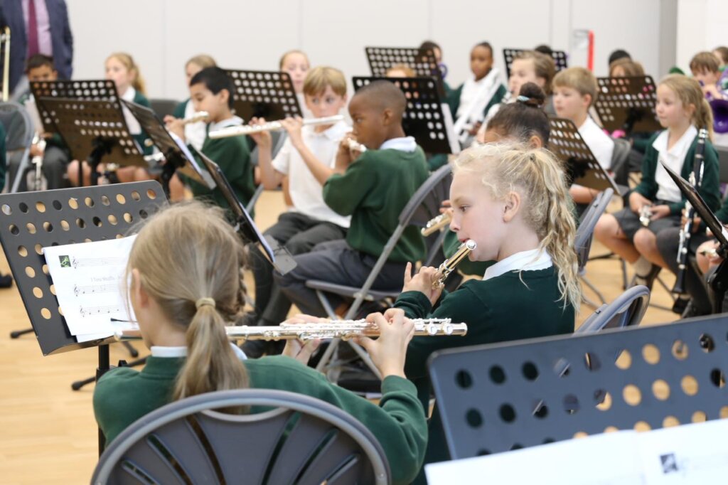 NOTES for NOTES - GlobalGiving