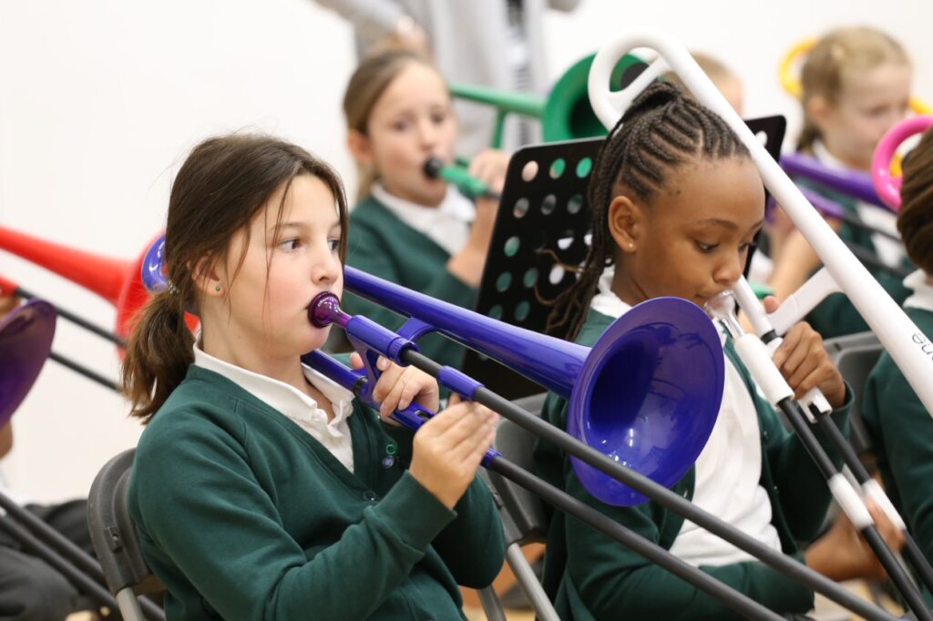 NOTES for NOTES - GlobalGiving