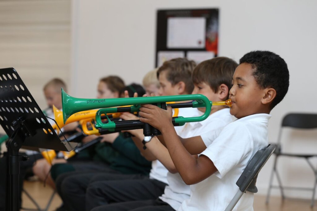 NOTES for NOTES - GlobalGiving