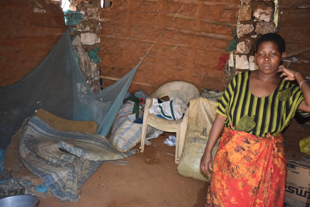 Educational Support to 40 Needy Children in Kilifi - GlobalGiving