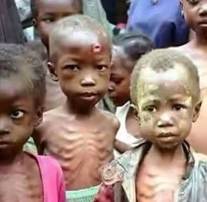 Donate to Establishing of a home for homeless, Orphans, HIV - GlobalGiving