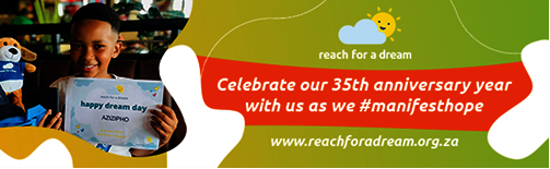 Slipper Day 2023 - GlobalGiving