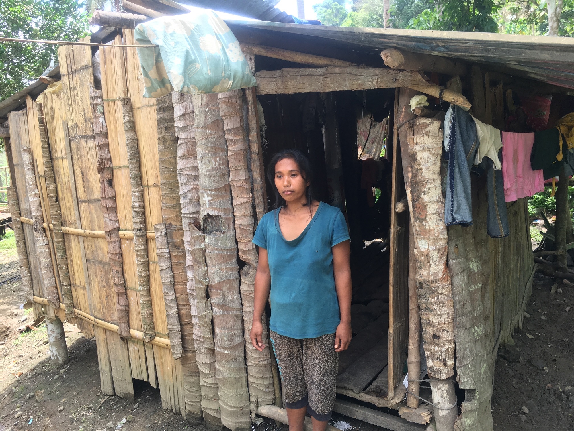 Photos from Feed Starving Families - GlobalGiving