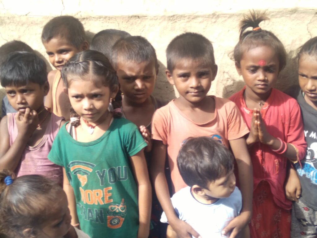 Help Educate Nepal's Poorest of the Poor! - GlobalGiving