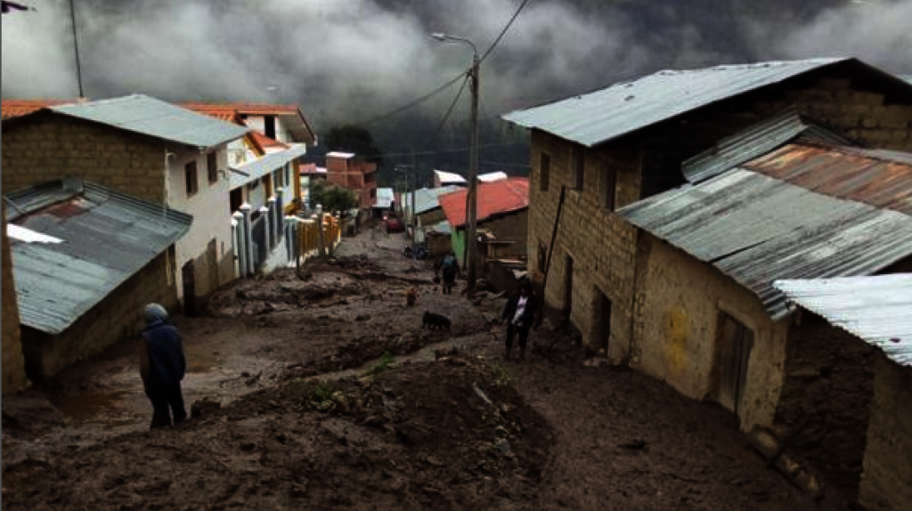 Mudslides Relief Funds - GlobalGiving Mudslides Relief Funds - GlobalGiving