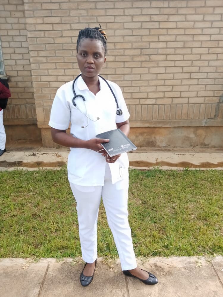 How to Share Plant the seeds of tomorrow for an Orphan child - GlobalGiving