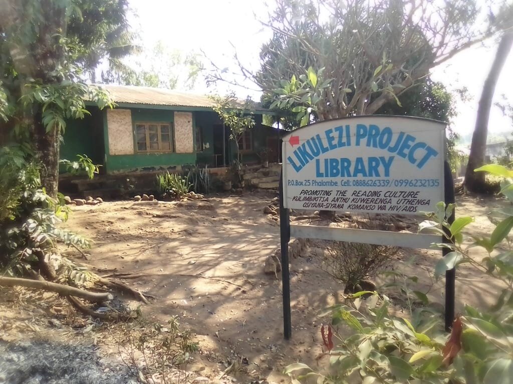 How to Share Plant the seeds of tomorrow for an Orphan child - GlobalGiving