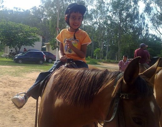 +Impact 50 Autistic Children/Families, South India - GlobalGiving