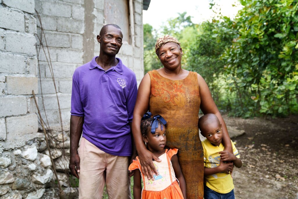 Reunite 75 Exploited Children with their families - GlobalGiving