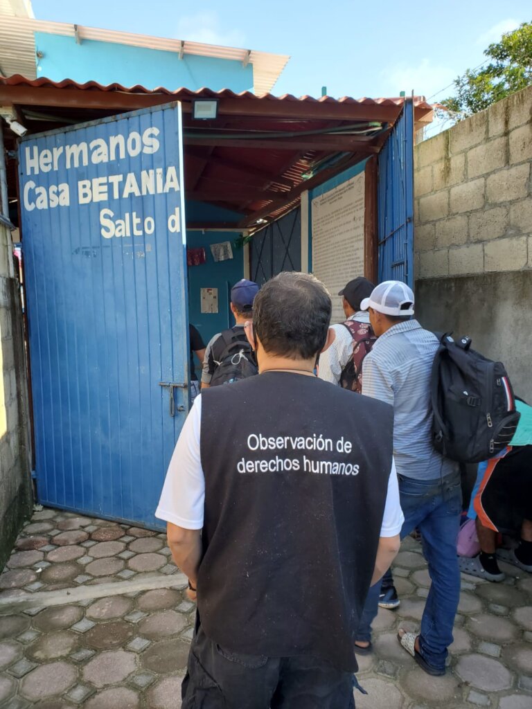 Helping Indigenous Communities Protect their Lands - GlobalGiving