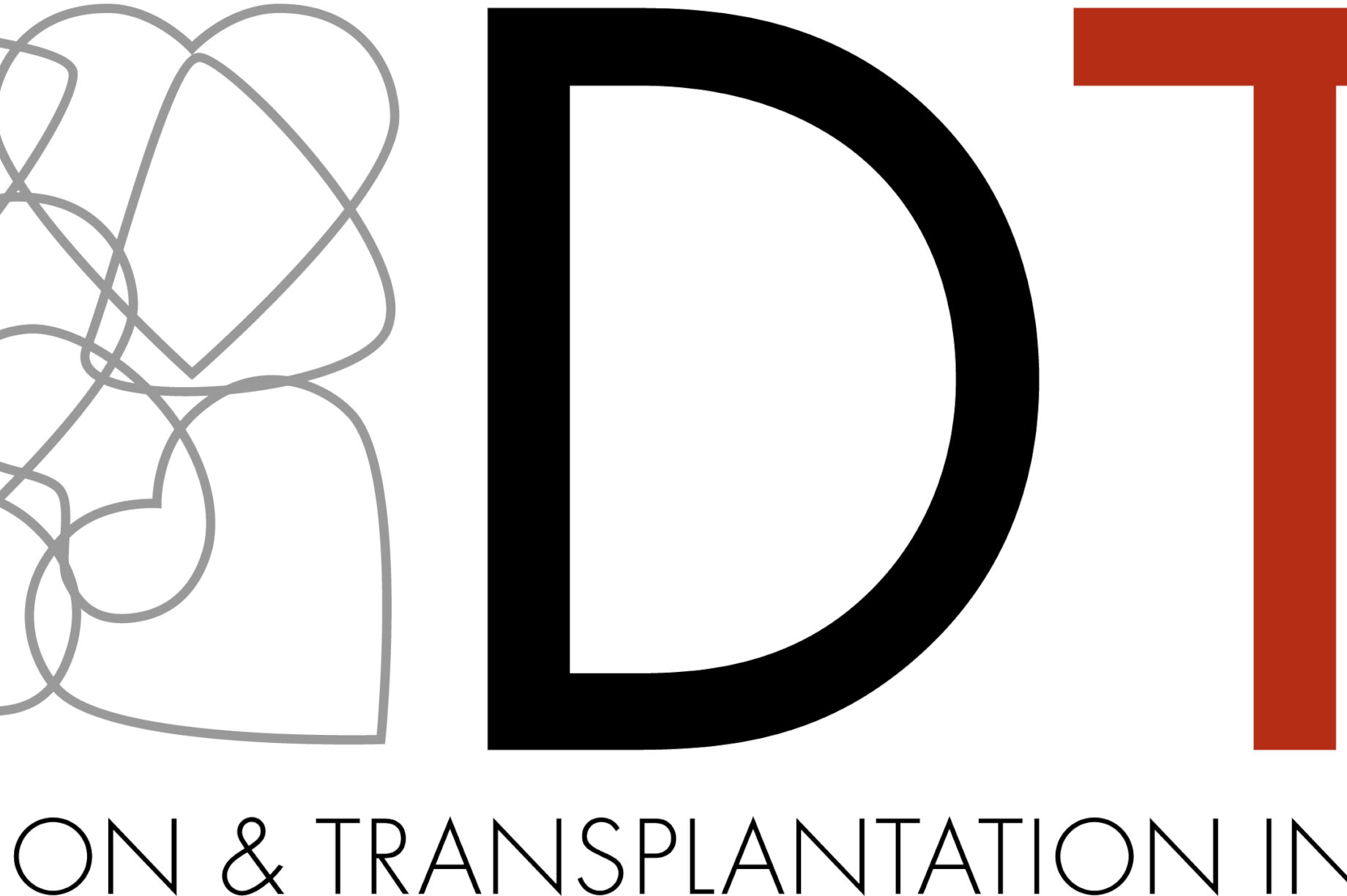 Rwanda - Save 1 million lives - GlobalGiving