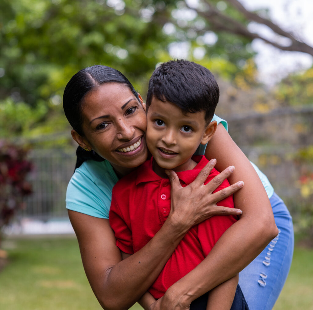 Let's Educate and Empower - Children/Teens Autism - GlobalGiving