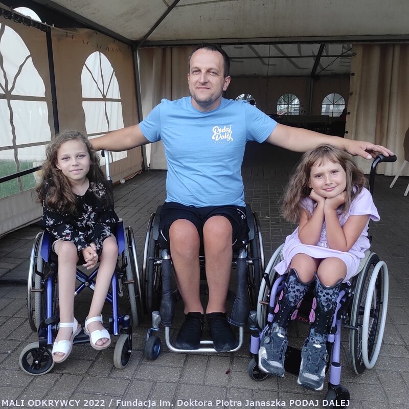 Donate To Summer Camps For Children With Disabilities GlobalGiving donate-to-summer-camps-for-children-with-disabilities-globalgiving