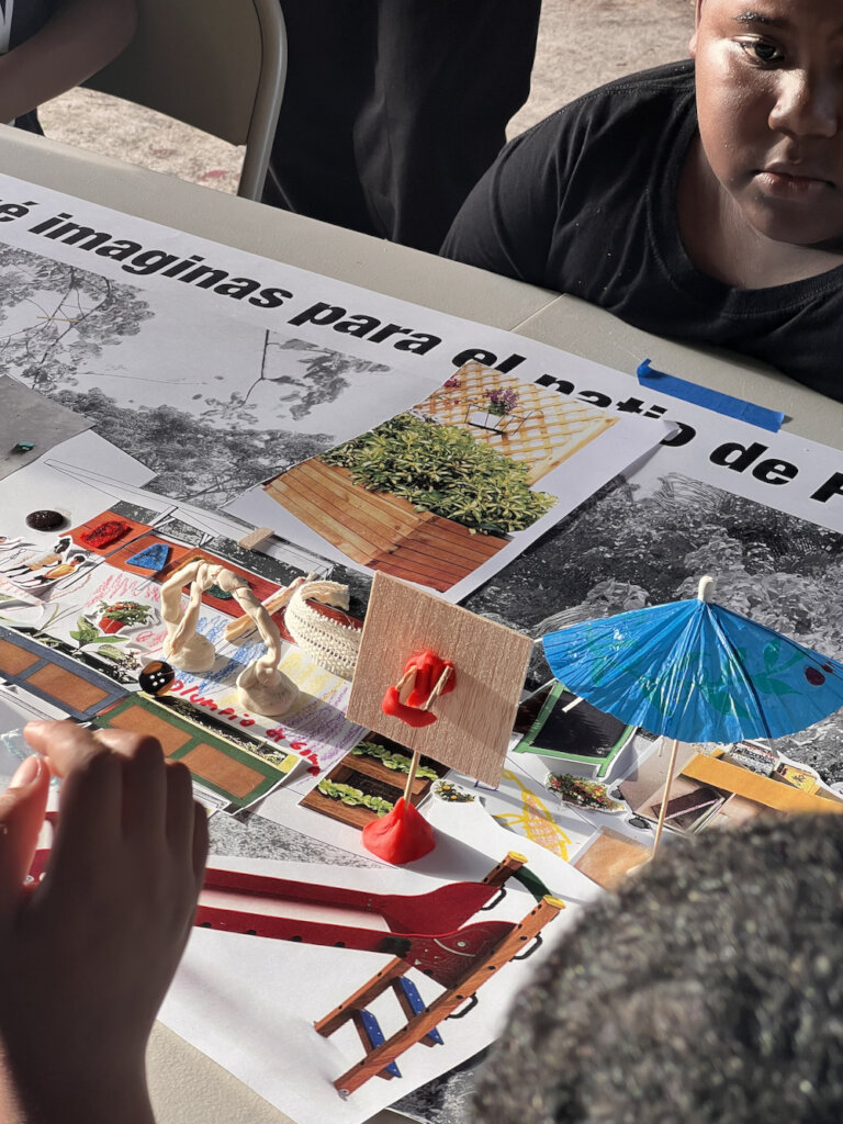 Empower Community Development in Puerto Rico - GlobalGiving