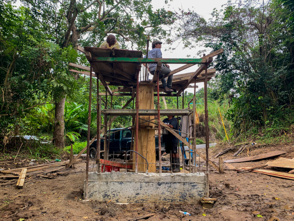 Empower Community Development in Puerto Rico - GlobalGiving