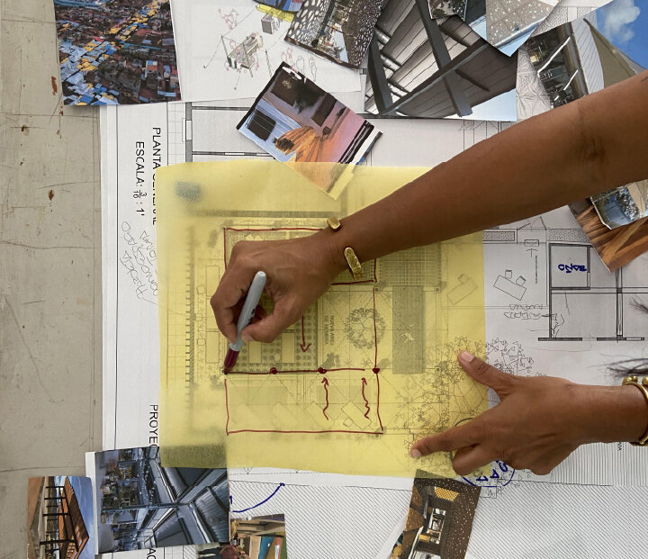 Empower Community Development in Puerto Rico - GlobalGiving