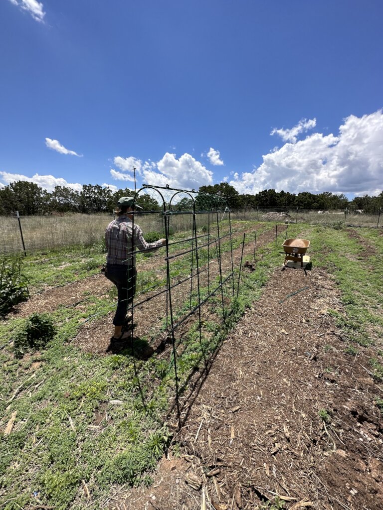 Feeding Community Facing Food Insecurity - GlobalGiving