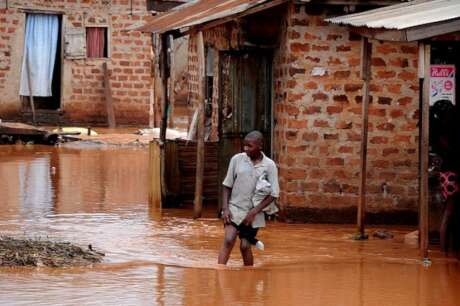 Donate to Help the 200 adults floods victims in makole . - GlobalGiving