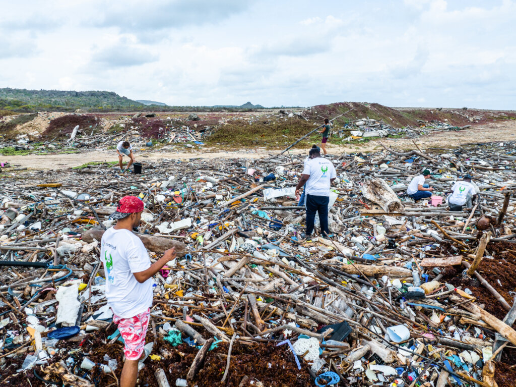 Dreamfactory: Empower & Create to Sustain - GlobalGiving