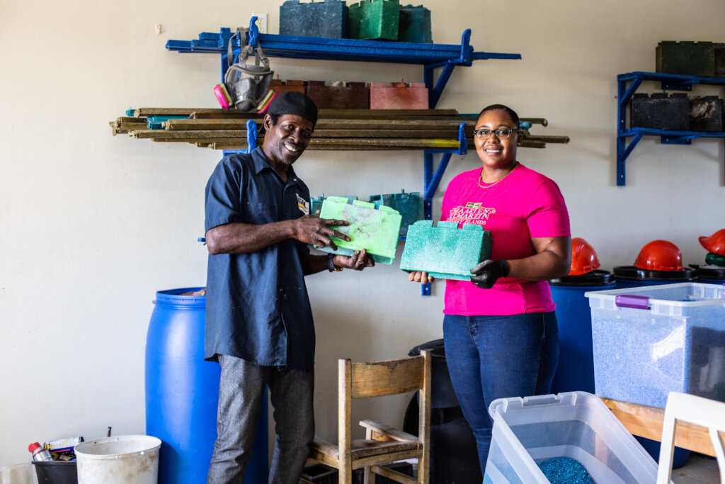 Dreamfactory: Empower & Create to Sustain - GlobalGiving