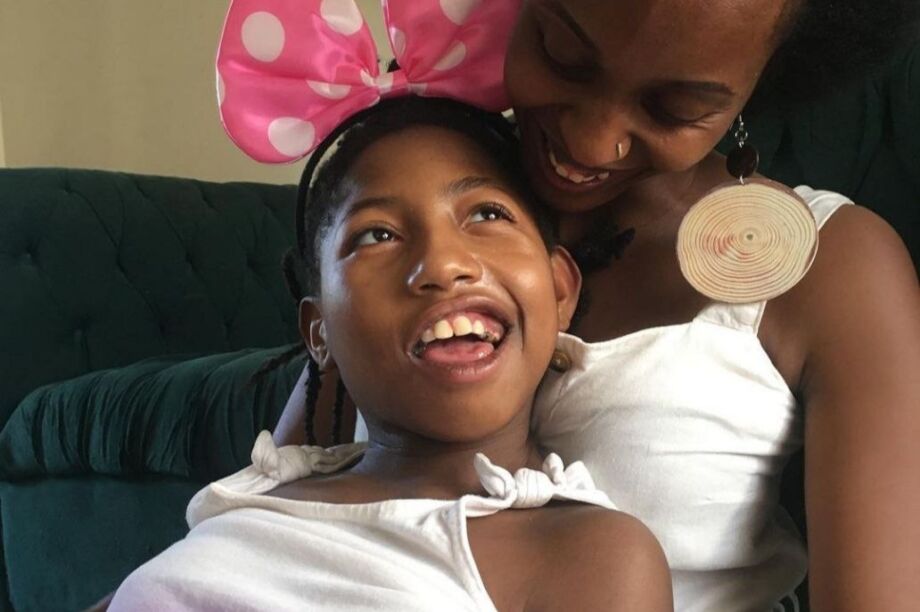 Support Social Learning For Kids With Disabilities - GlobalGiving