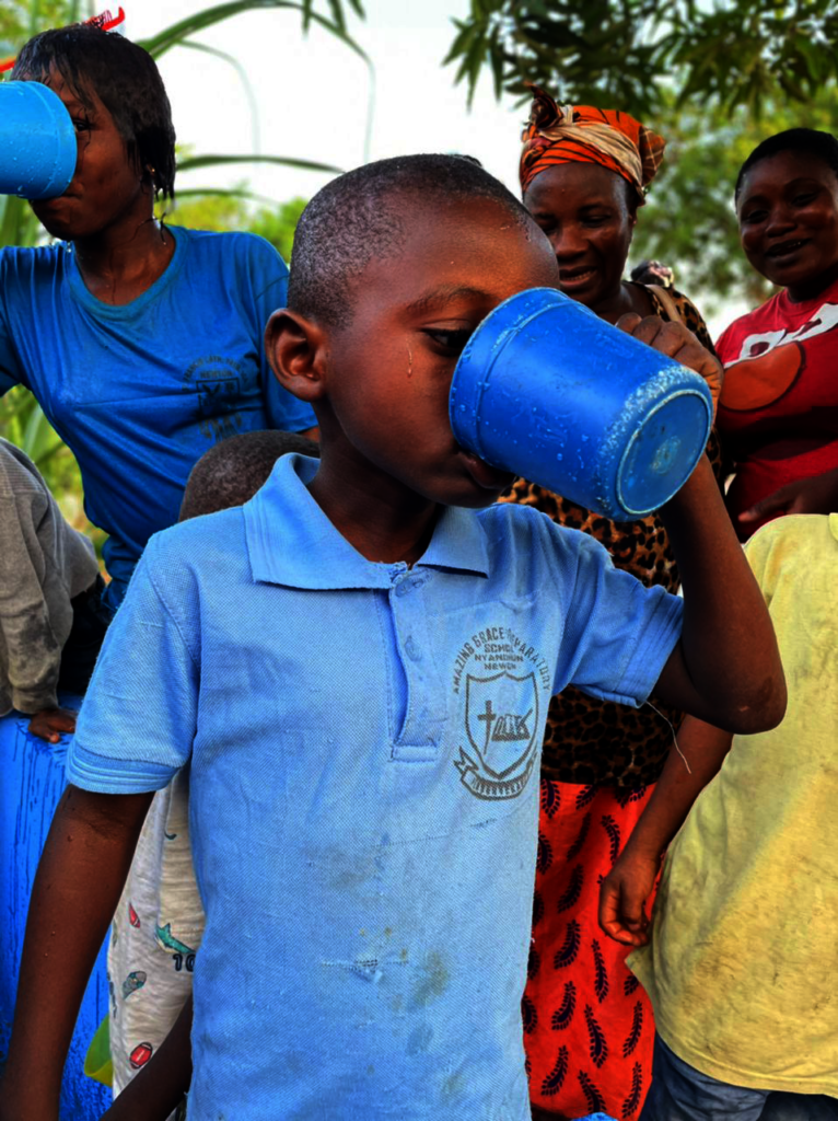Provision of Safe Drinking Water with Water Filter - GlobalGiving Provision of Safe Drinking Water with Water Filter - GlobalGiving