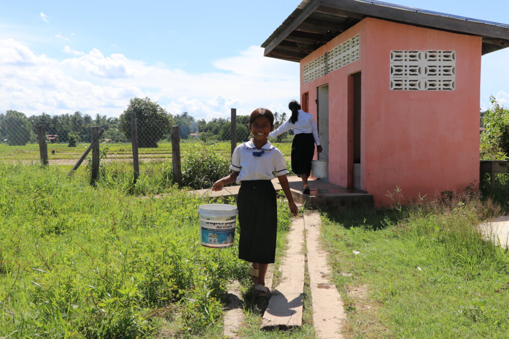 Reports on Help vulnerable group in remote get out of poverty ...