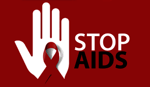 Donate to Together to fight against HIV AIDS (SIDA) - GlobalGiving