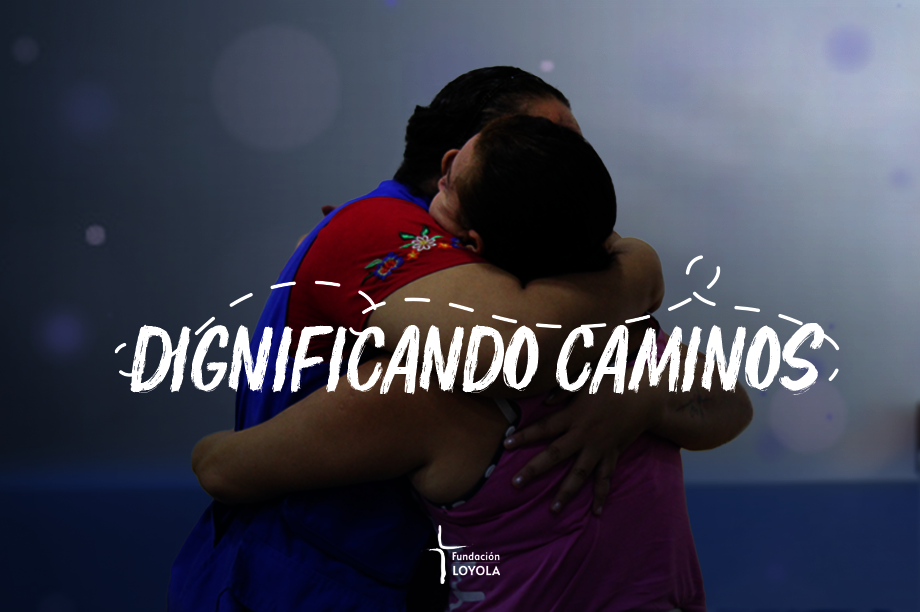 Dignifying roads: Displaced women. Mexico - GlobalGiving