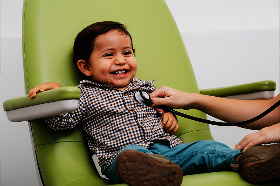 Save Heart , Save life's - GlobalGiving