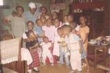 Adopt 28 Orphans in Cameroon - GlobalGiving