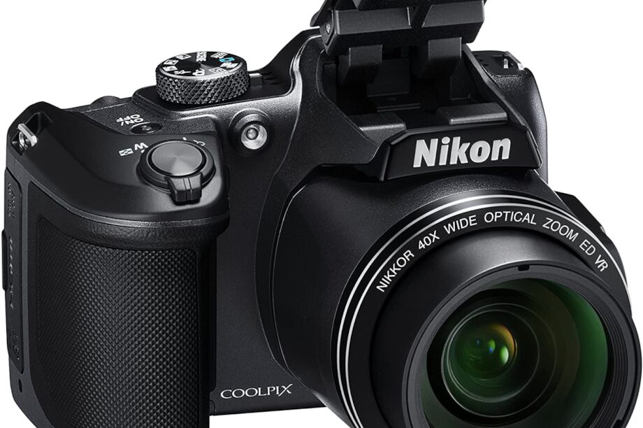 Help us Acquire a Digital Camera - GlobalGiving