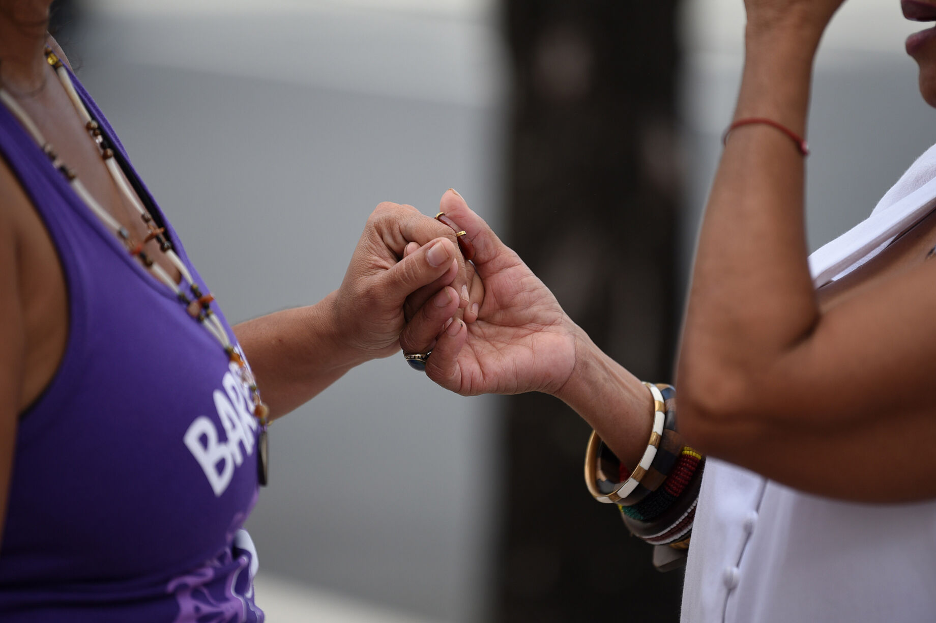 Support women and girls' leadership in Puerto Rico - GlobalGiving