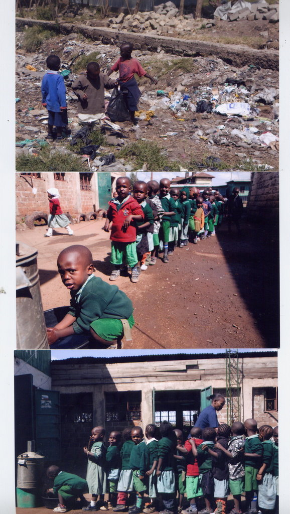 Youth and Children Rescue Centre - GlobalGiving