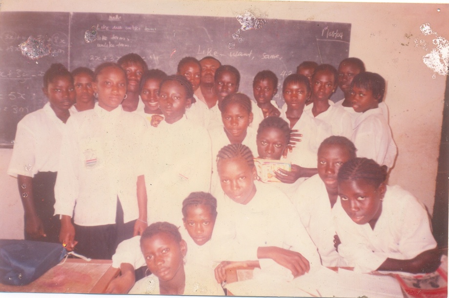 Humanity Association for Orphans - GlobalGiving